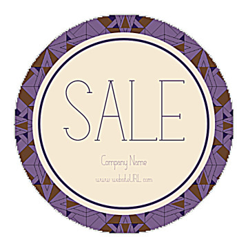 Stickers-Individual-3-2x2-circle Stickers