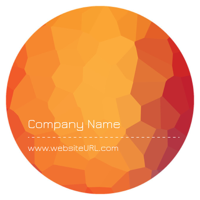 Stickers-Individual-31-4x4-circle Stickers